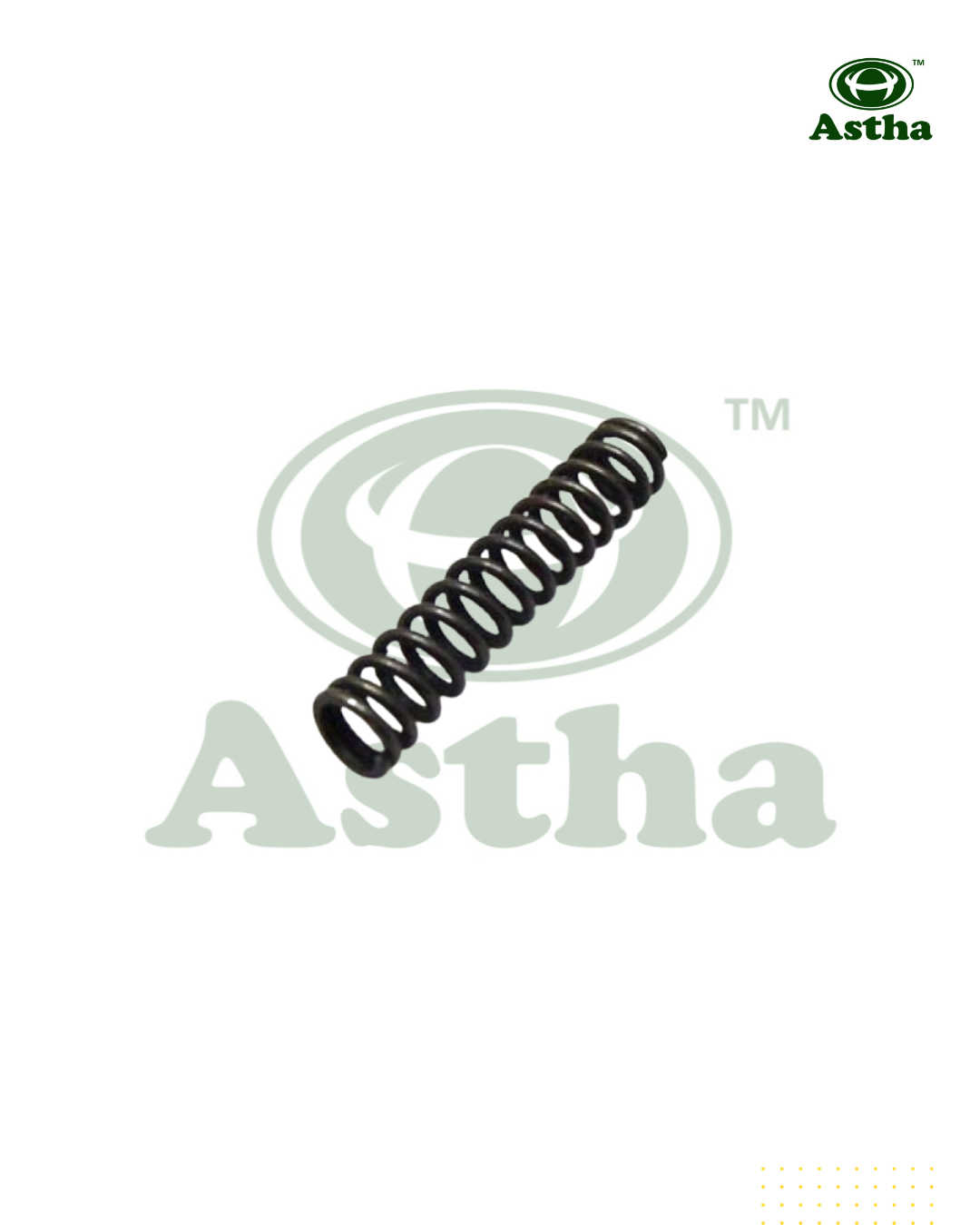 Astha Motors