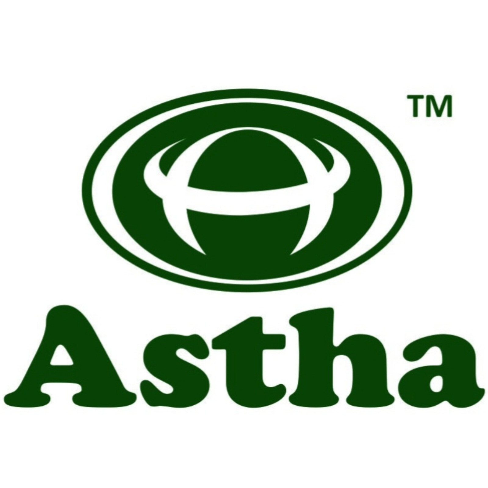 Astha Motors
